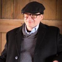 Christopher Reeves: Acceptance, not land restrictions, will guarantee ...