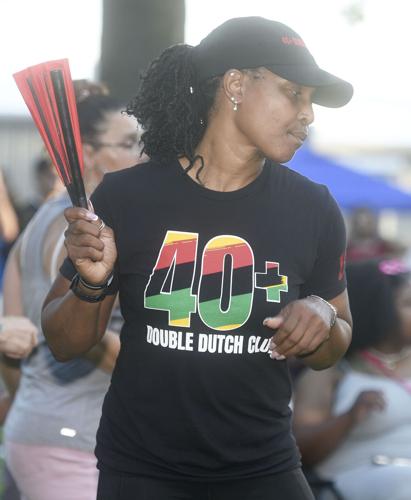 Juneteenth | News | joplinglobe.com