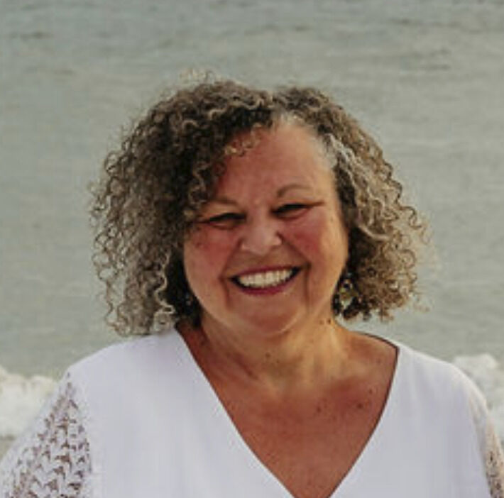 Subscriptions | joplinglobe.com