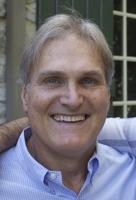 Two Noel residents accused of assaulting Muslim woman | Local News ...