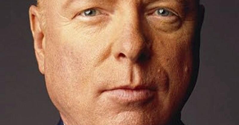 Aurora actor Don Davis remembered as 'Stargate' general | News ...