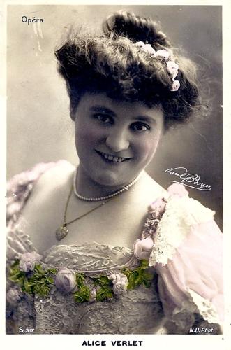 Bill Caldwell: Pauline Donnan lived to sing | Local News | joplinglobe.com