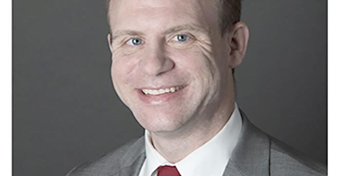 Freeman hires new president/CEO | Local News | joplinglobe.com