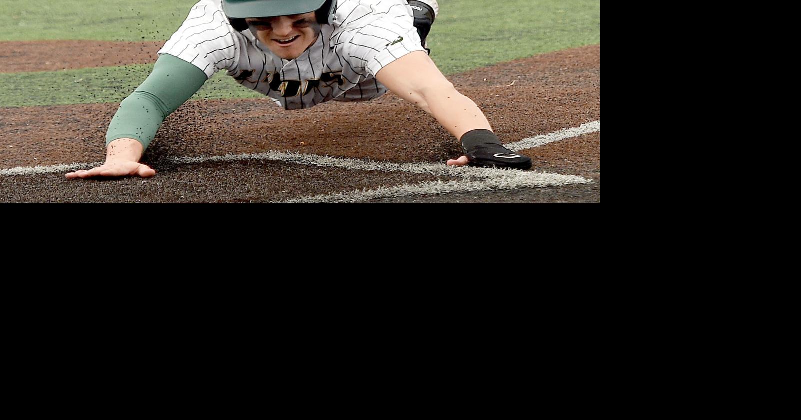 PROGRAM IMPACT: Seniors talk about time with MSSU baseball team | Local ...