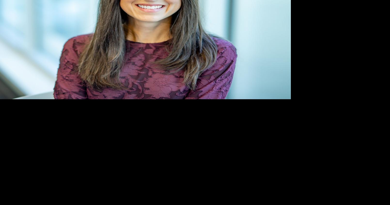 American Financial Group, Inc. Announces the Promotion of Andrea I ...