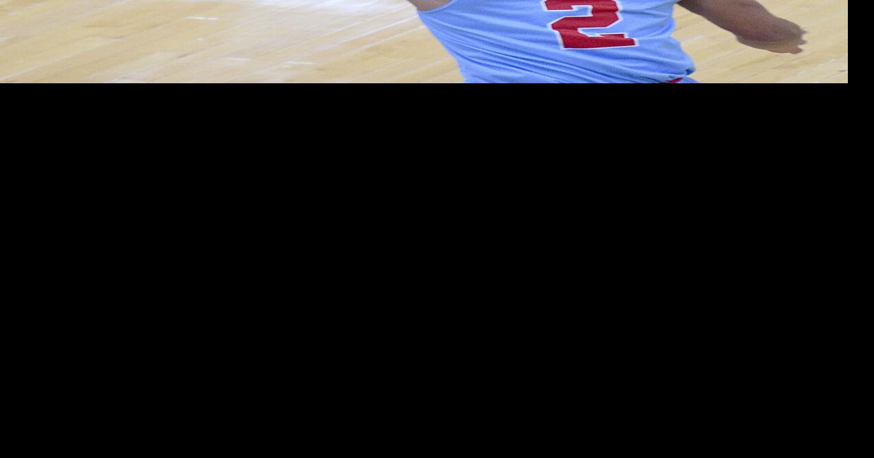 Joplin boys secure first Kaminsky Classic title since 2001 | Local ...