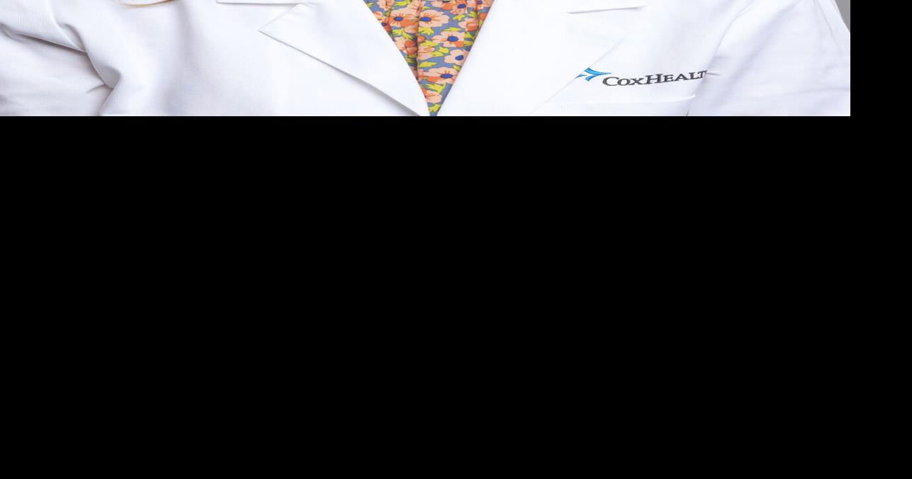 Nurse practitioner joins CoxHealth Surgery Monett Clinic | Local News ...