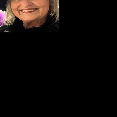 Q&A: Linda Teeter talks about First Thursday ArtWalk | Local News ...