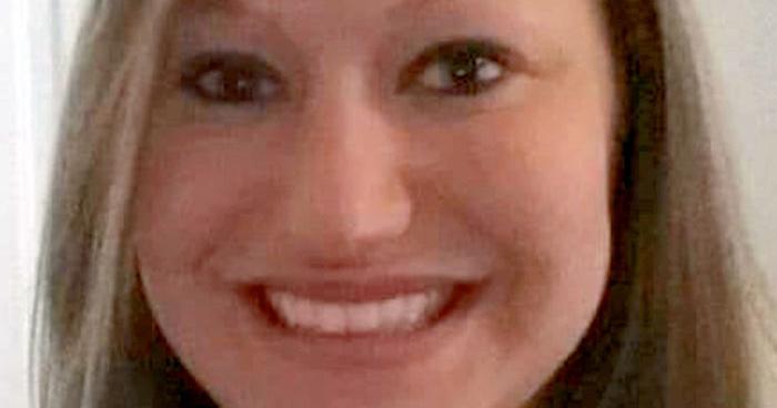 Burton family issues plea for info on missing daughter | News ...