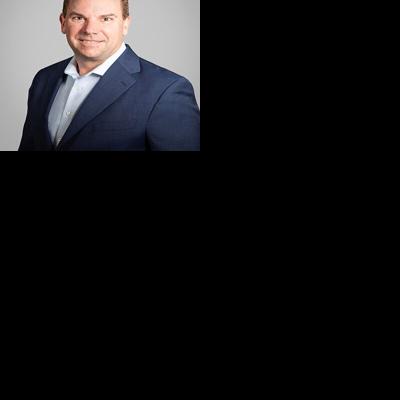 Tegria Names Craig Mengert as Chief Executive Officer | National ...