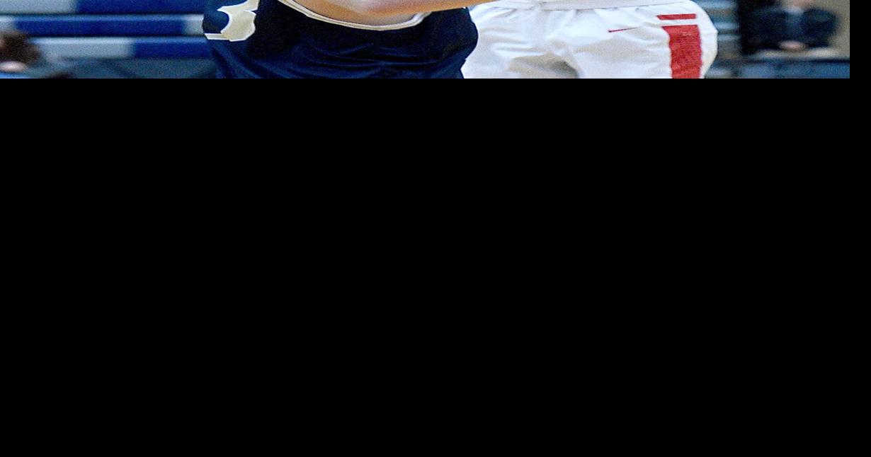 William Chrisman's Herl brothers reunite at Kaminsky Classic | Local ...