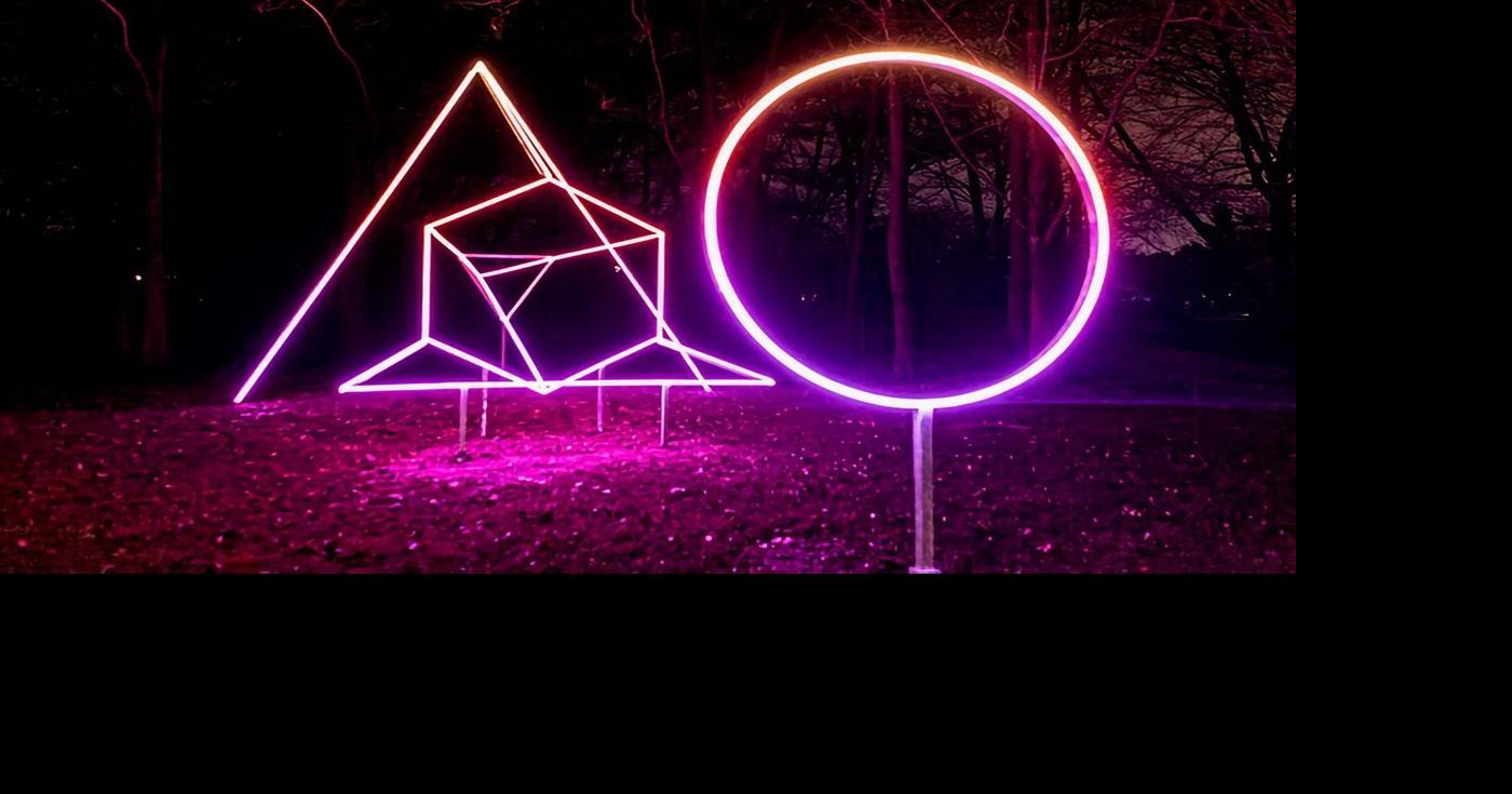 Crystal Bridges, Momentary announce 2024 exhibition lineup | News ...