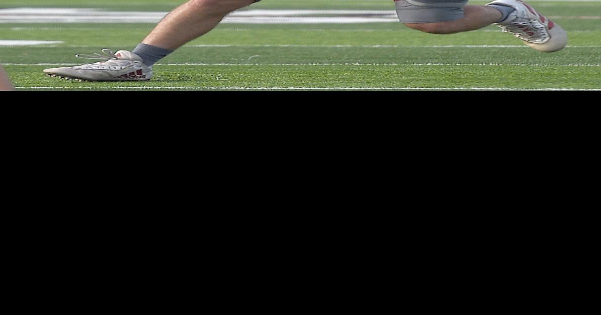 Carl Junction welcomes familiar face to lead Bulldogs | Local Sports ...