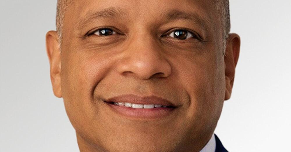 Novotech Appoints Anand Tharmaratnam as New CEO | National Business ...