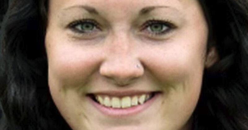 Emily Killion hired as new Joplin volleyball coach | Sports ...