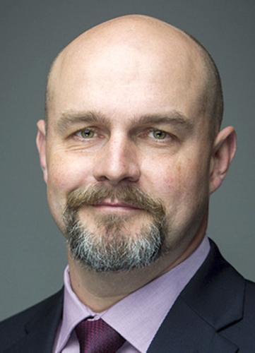 Mayoral, council, school board races on Carl Junction ballot | News | joplinglobe.com