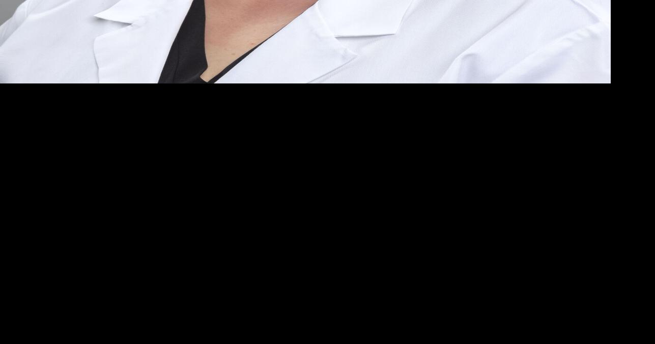 Nurse practitioner joins Cox Barton County clinic | Local News ...