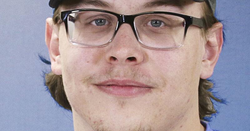 Crowder student named national esports champion | Local News ...