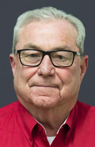 Mayoral, council, school board races on Carl Junction ballot | News ...