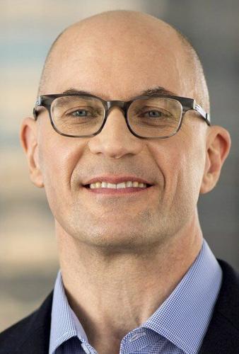 The 5 Q's: Nick Popielski details Spire's carbon neutral goals | Local ...