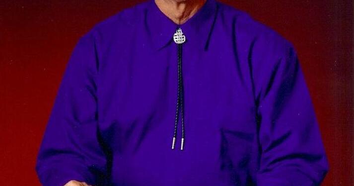 Bill Caldwell: Tom Brumley was legendary steel guitarist | News ...