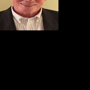 Bill Ketter: Imbalances spike the national debt | Opinion | joplinglobe.com