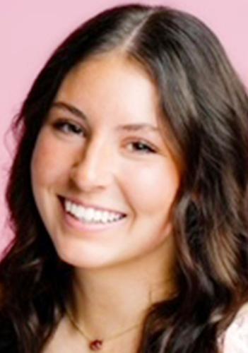 All-Area Academic Excellence Team: Merkley, Carlson, Forrest ...