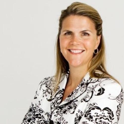 Nonprofit Spotlight: One Joplin | Local News | joplinglobe.com