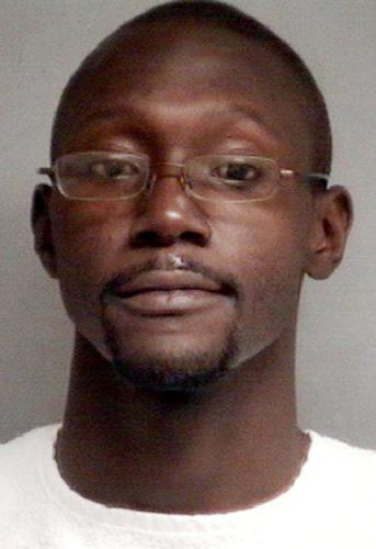 Joplin man sent to prison for razor-blade assault | Local News ...