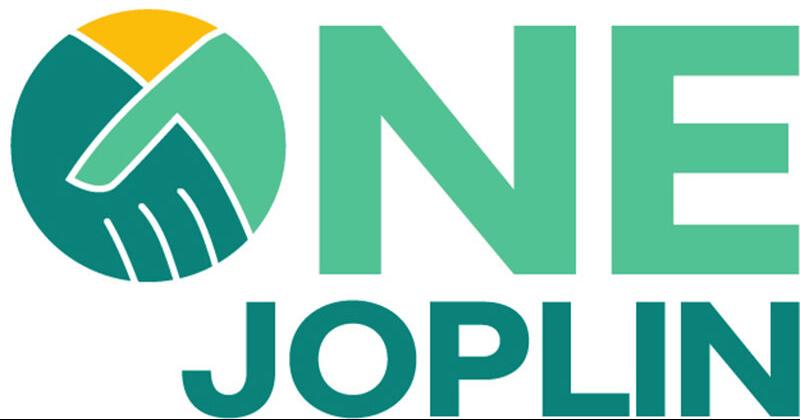 Nonprofit Spotlight: One Joplin | Local News | joplinglobe.com
