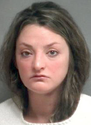 Update: Woman being held in Hampshire Avenue shooting | Crime and ...