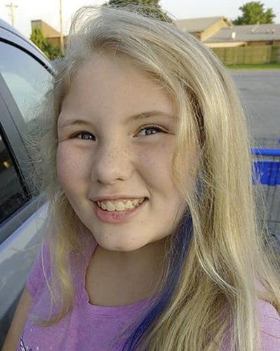 Candlelight vigil to honor 11-year-old shooting victim | Local News ...