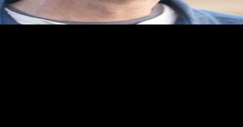 The 5 Q's: Ethan Forhetz details Convoy of Hope's response to disasters ...