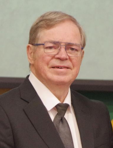 MSSU Regional Media Hall of Fame adds 3 to its rolls | Local News ...
