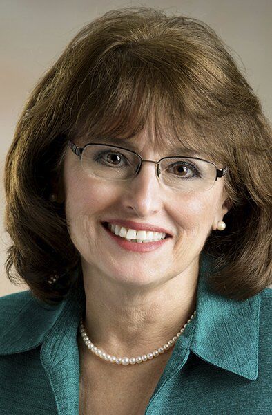 The 5 Q's: Annette Thurston details annual fundraiser, ways to donate ...