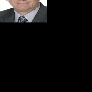 Donald Baack: How to lose an election: promise free college tuition ...