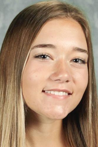 All-Area Academic Excellence Team: Sims, Day, Ediger | Education ...