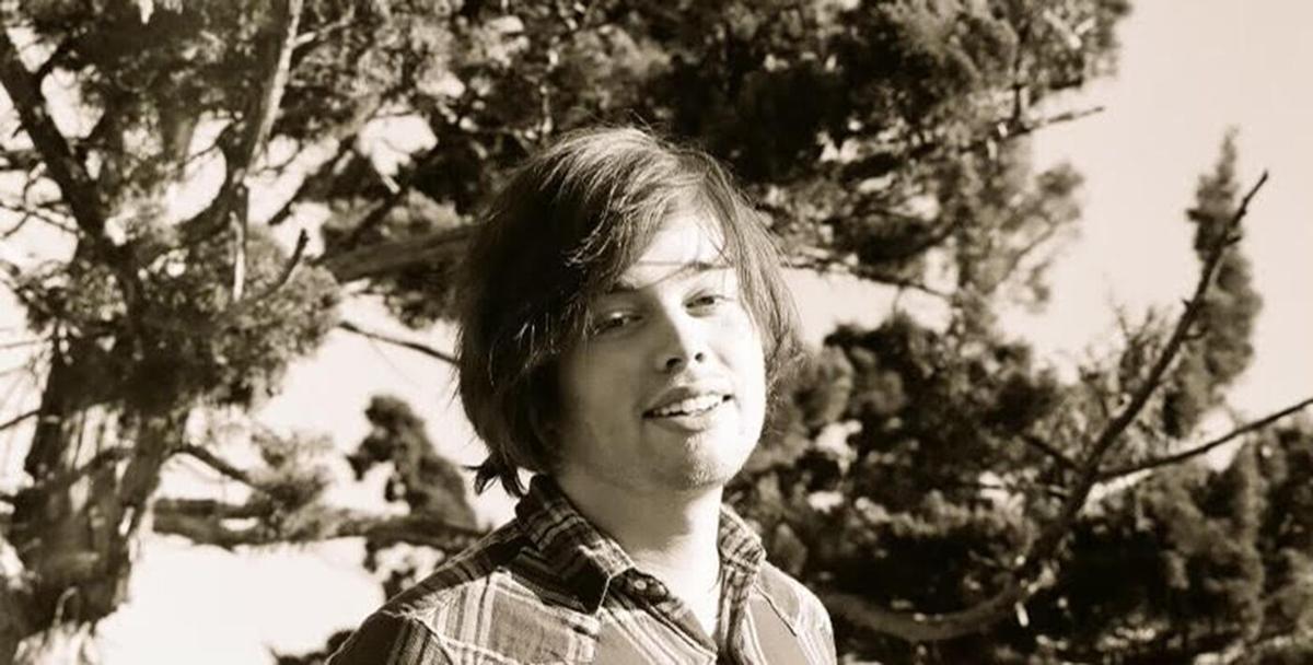 Sister seeks to make David Ingle's death 'catalyst for change' | Local ...