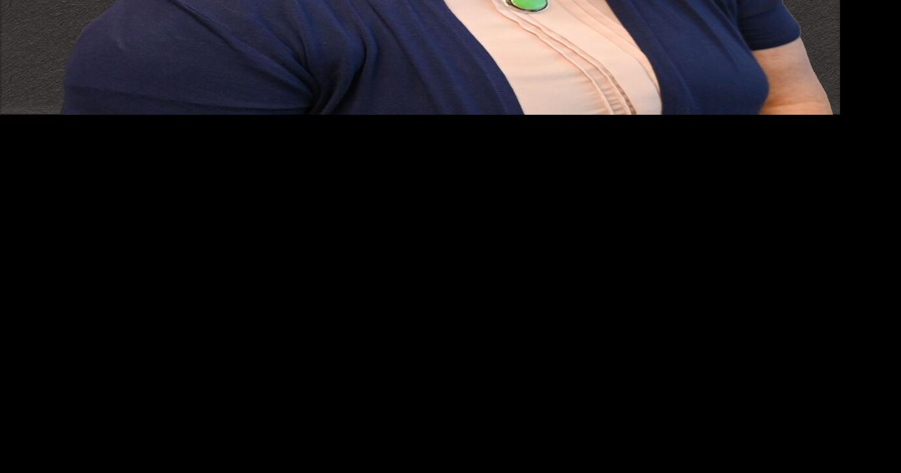 Stacey Tracy named director of special education for Joplin School ...