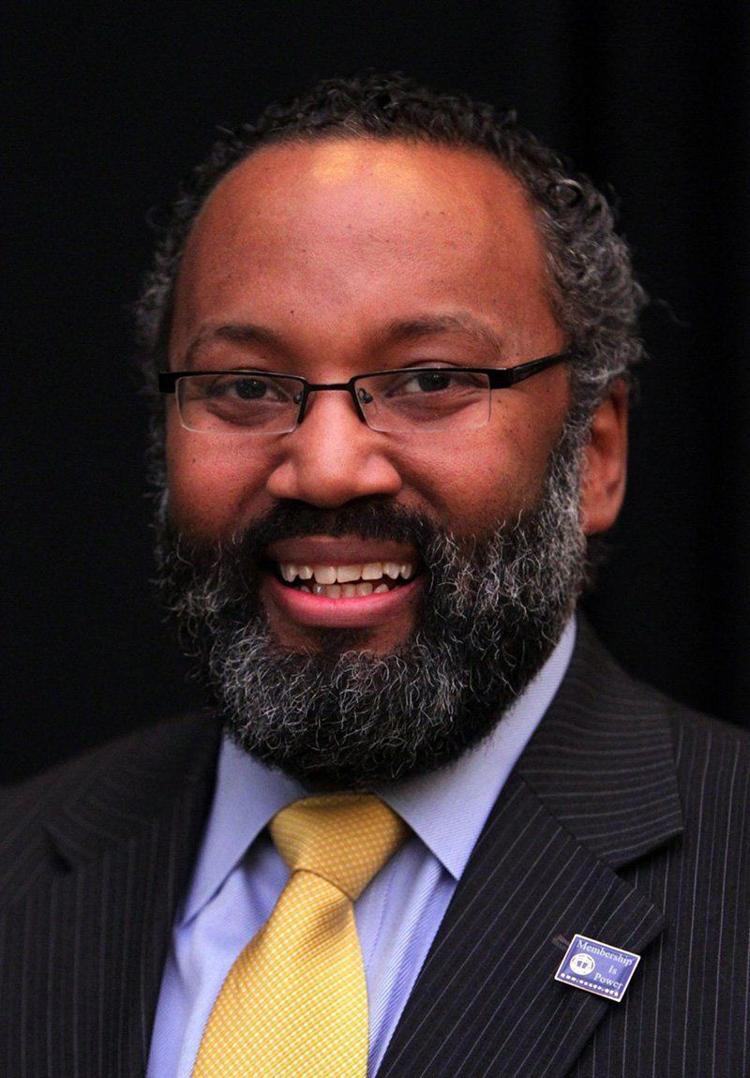 Nimrod Chapel Jr.: Missouri’s culture of death must stop. Granting ...