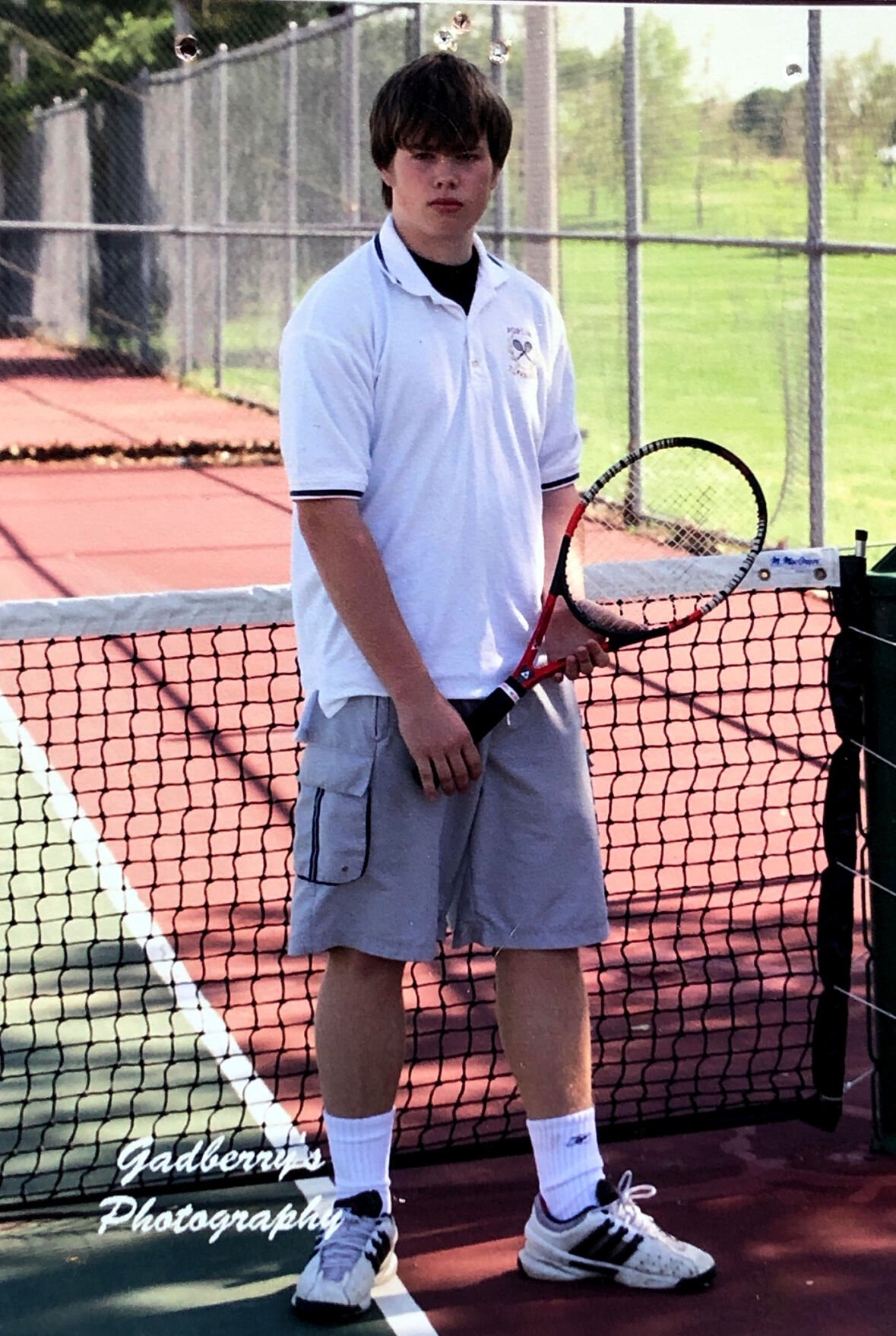 Sister seeks to make David Ingle's death 'catalyst for change' | Local ...