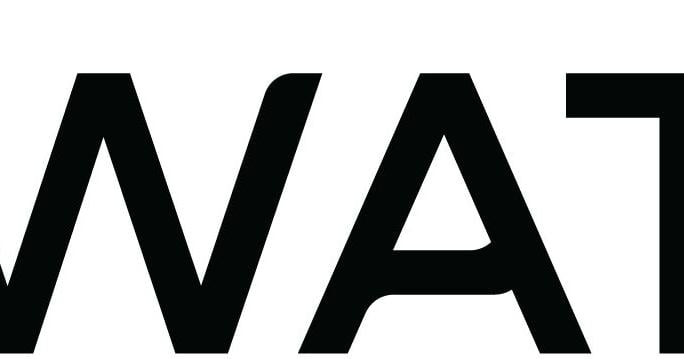 374Water Expands Orlando Partnership with Amended License Agreement to ...
