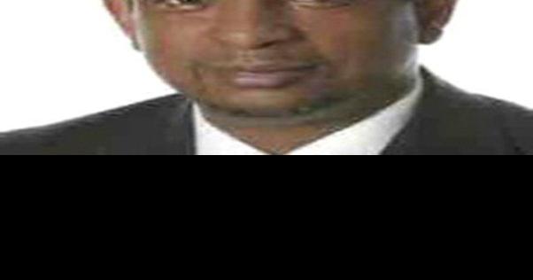 Keenan Cortez: After hurting comes healing | Columns | joplinglobe.com
