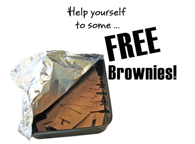 Pulling pranks: A selection of family-friendly April Fools’ Day jokes ...