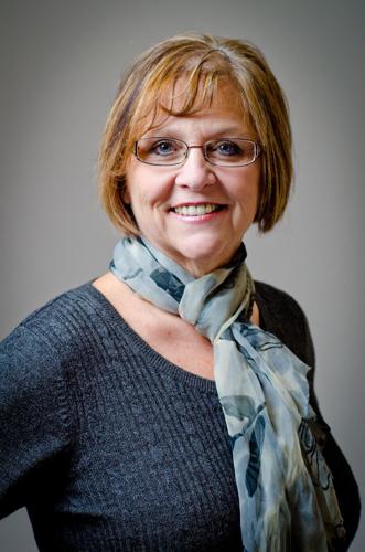 Debbie Fort: Support Mike Landis for Joplin School Board | Opinion ...