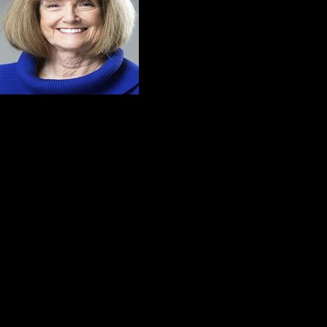 Ceremony to honor 2018 finalists, winner of Annie Baxter Award | Local ...