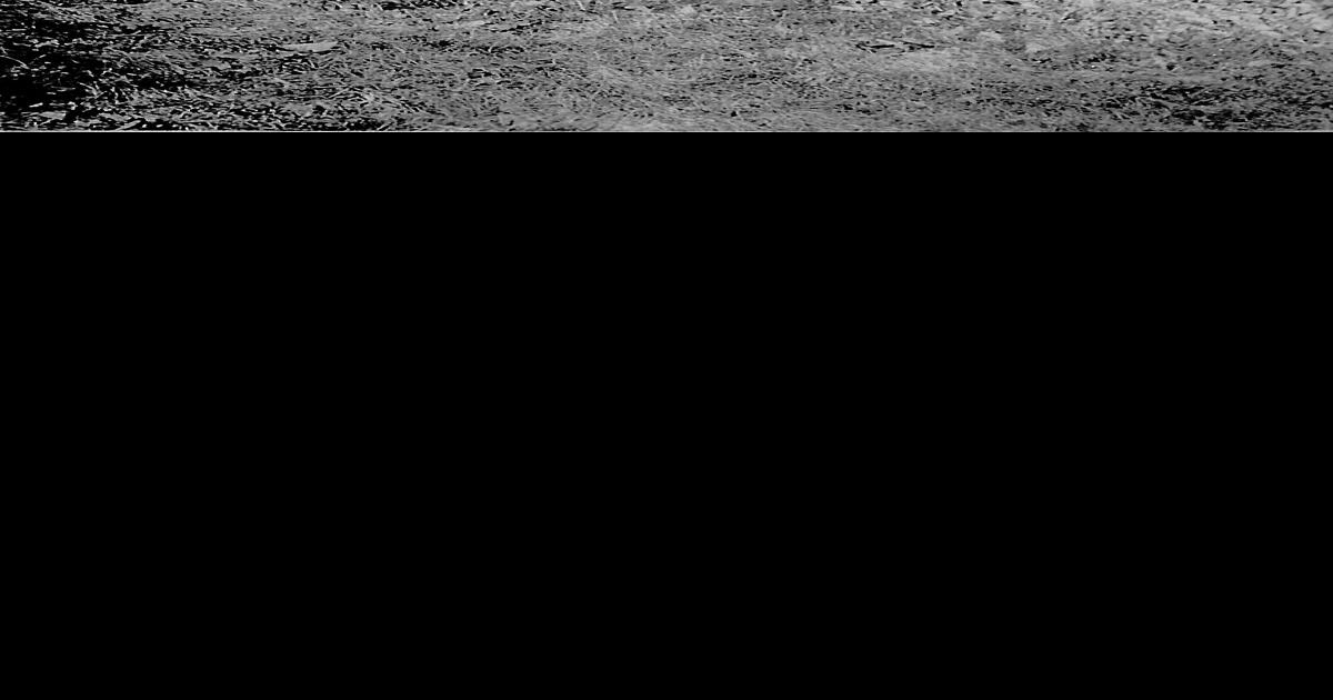 Bill Caldwell: Phyllis Playter was John Cowper Powys' muse | Local News ...