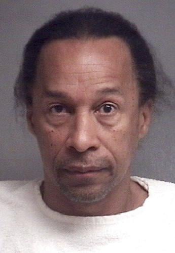 Parolee from 1992 murder sent back to prison on drug conviction | Local ... Parolee from 1992 murder sent back to prison on drug conviction | Local ...