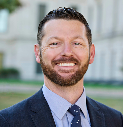 John Wilson: Kansas must do better for children in poverty | Opinion ...