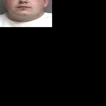 UPDATED: Second co-defendant sentenced in Joplin home-invasion murder ...